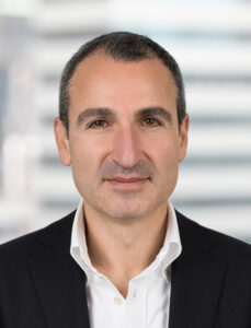 Meet Our Team | Freestone Grove Partners