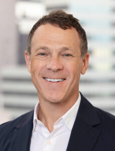 Meet Our Team | Freestone Grove Partners