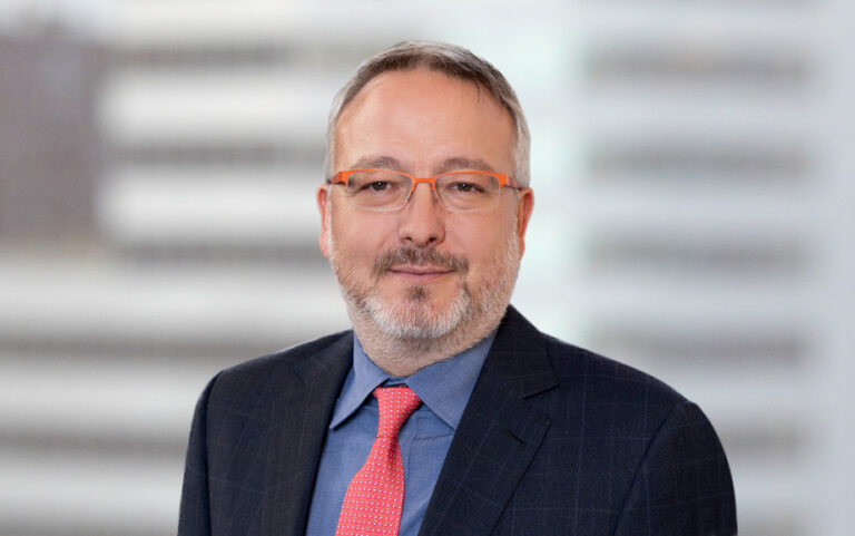 Freestone Grove Partners | The Future of Fundamental Investing