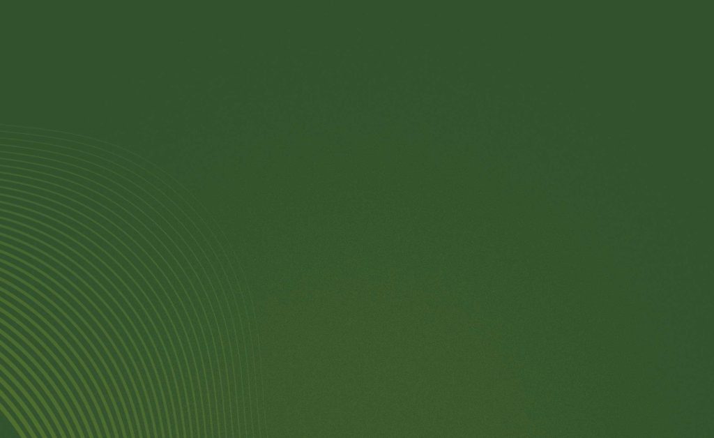 Freestone Grove Partners | The Future of Fundamental Investing