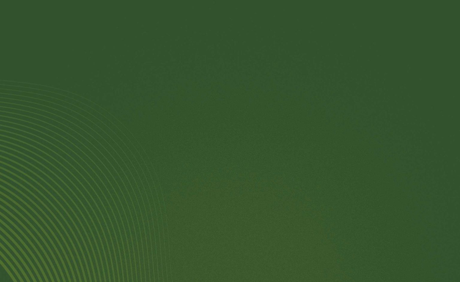 Freestone Grove Partners | The Future of Fundamental Investing