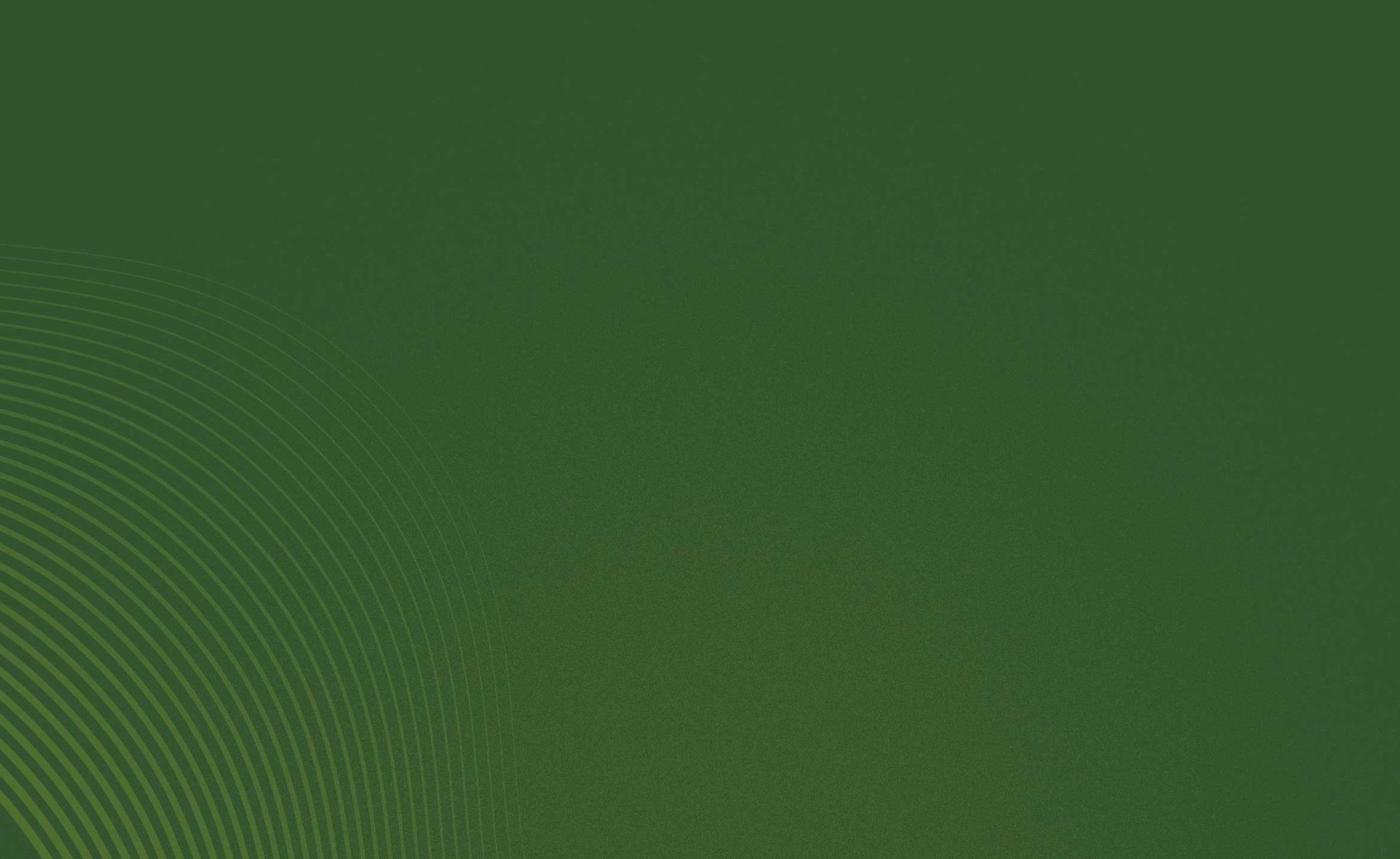 Freestone Grove Partners | The Future of Fundamental Investing