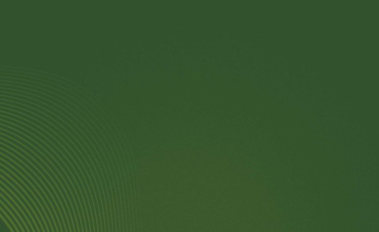 Freestone Grove Partners | The Future of Fundamental Investing