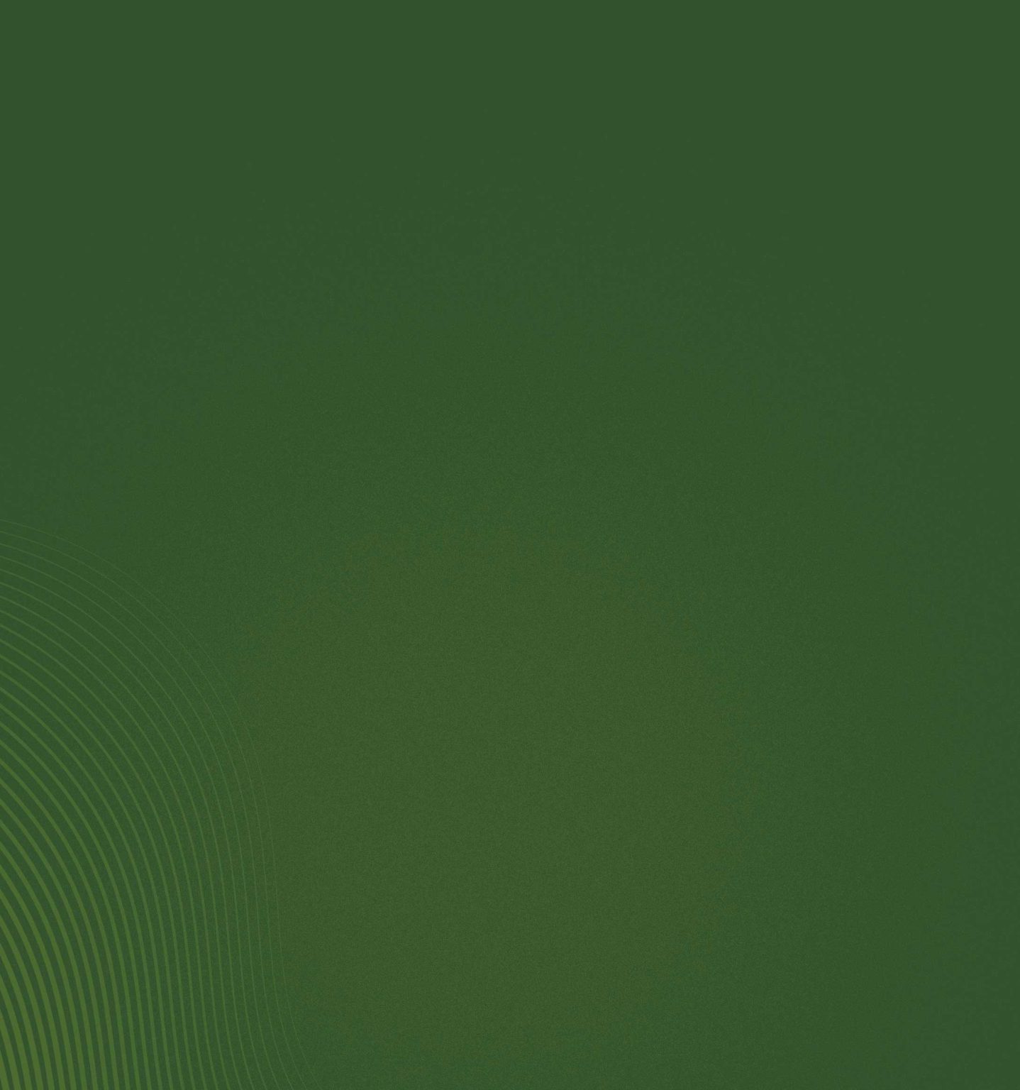 Freestone Grove Partners | The Future of Fundamental Investing