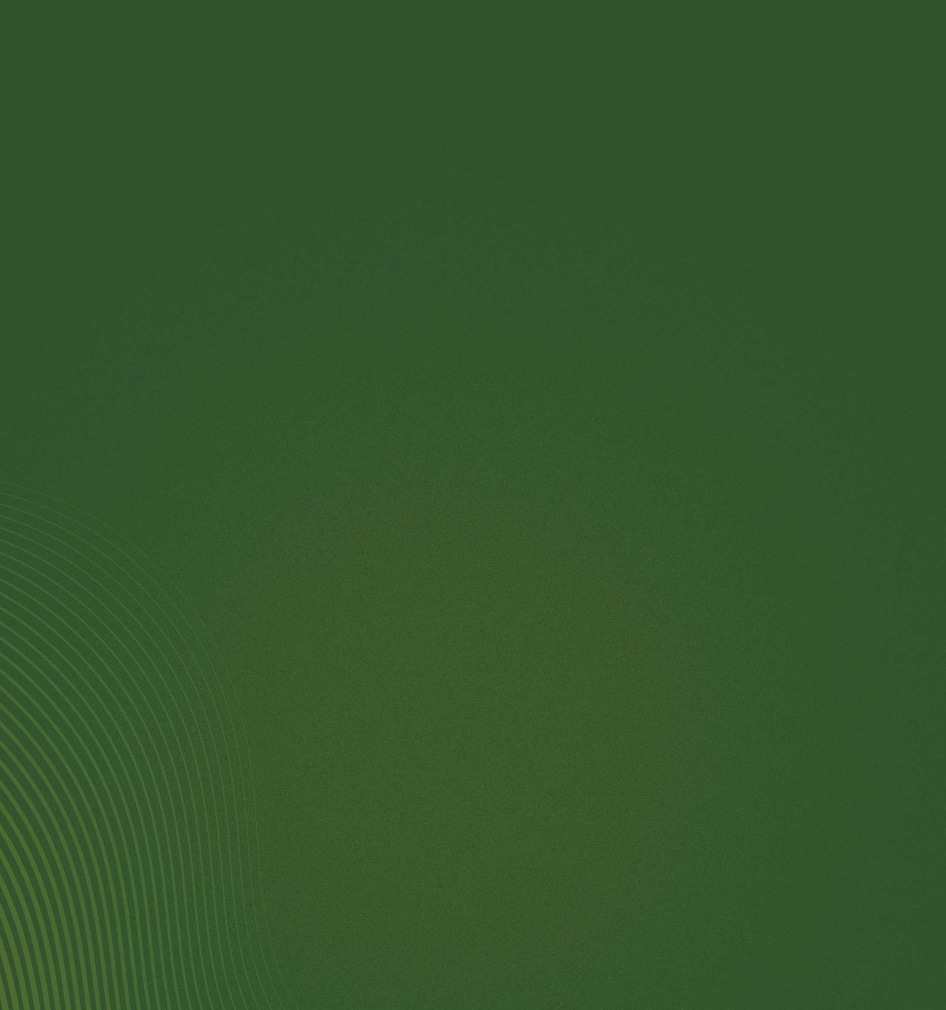Freestone Grove Partners | The Future of Fundamental Investing