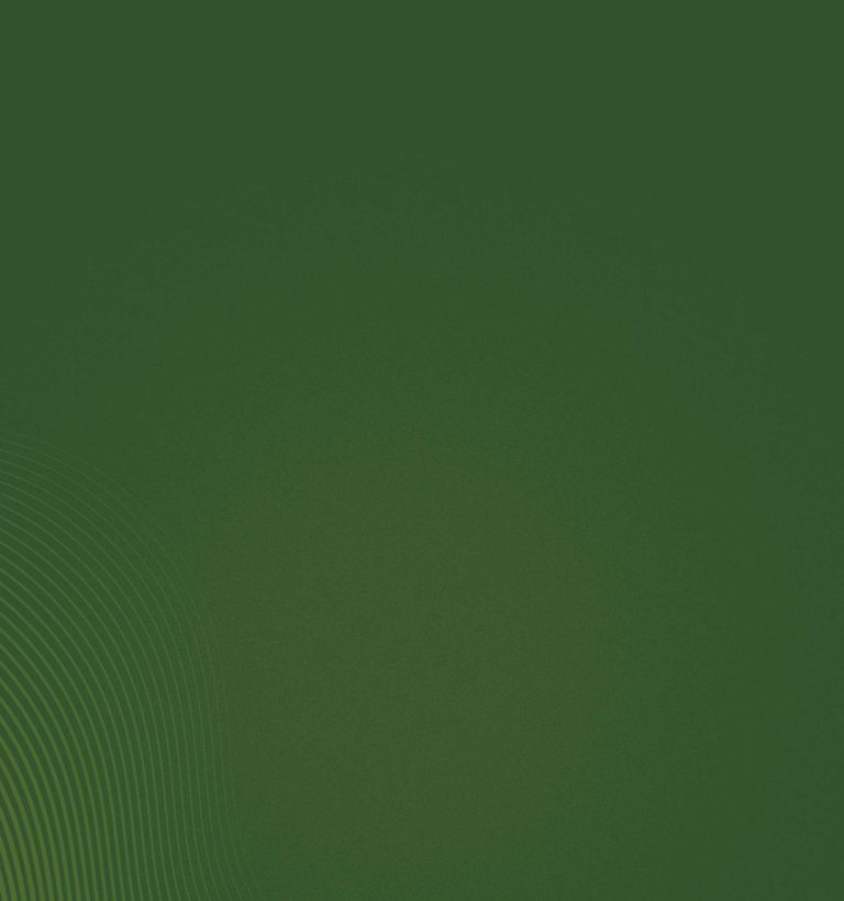 Freestone Grove Partners | The Future of Fundamental Investing