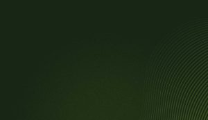 Freestone Grove Partners | The Future of Fundamental Investing