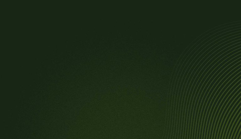 Freestone Grove Partners | The Future of Fundamental Investing