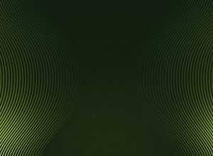 Freestone Grove Partners | The Future of Fundamental Investing