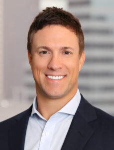 Meet Our Team | Freestone Grove Partners
