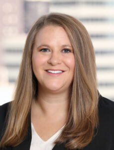 Meet Our Team | Freestone Grove Partners