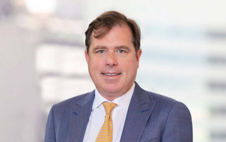 Freestone Grove Partners | The Future of Fundamental Investing