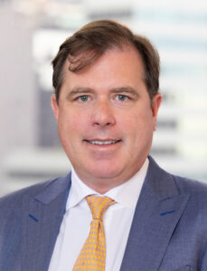 Meet Our Team | Freestone Grove Partners