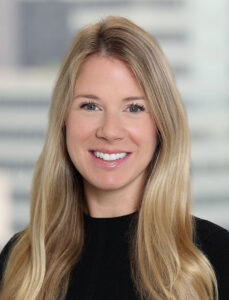 Meet Our Team | Freestone Grove Partners