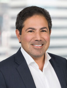 Meet Our Team | Freestone Grove Partners