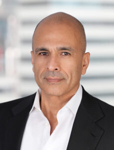 Meet Our Team | Freestone Grove Partners