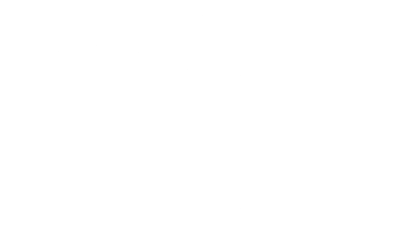 Freestone Grove Partners | The Future of Fundamental Investing