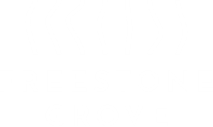Freestone Grove Partners | The Future of Fundamental Investing