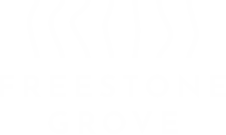 Freestone Grove Partners | The Future of Fundamental Investing