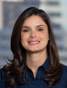 Meet Our Team | Freestone Grove Partners